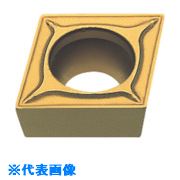 オレンジブック トラスコ中山　TRUSCOMOLDINO バイト用インサート CPMT080208-JE IP3000 〔品番:CPMT080208JE〕[ 注番:8155928]特長仕様仕様2●バイト用インサートCPMT080208-JE...