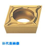 オレンジブック トラスコ中山　TRUSCOMOLDINO バイト用インサート CPMT090308-JQ IP3000 〔品番:CPMT090308JQ〕[ 注番:8155949]特長仕様仕様2●バイト用インサートCPMT090308-JQ...