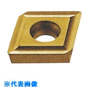 オレンジブック トラスコ中山　TRUSCOMOLDINO カッタ用チップ CPMT120308Z CY250 CY250 〔品番:CPMT120308Z〕[ 注番:8155954]特長仕様仕様2●カッタ用チップCPMT120308ZCY25...