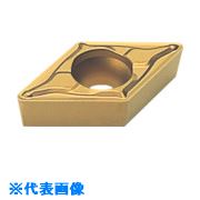 オレンジブック トラスコ中山　TRUSCOMOLDINO バイト用インサート DCMT11T304-JQ IP2000 〔品番:DCMT11T304JQ〕[ 注番:8156011]特長仕様仕様2●バイト用インサートDCMT11T304-JQ...