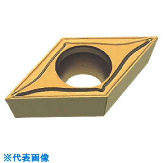 オレンジブック トラスコ中山　TRUSCOMOLDINO バイト用インサート DCMT11T308-JE IP3000 〔品番:DCMT11T308JE〕[ 注番:8156015]特長仕様仕様2●バイト用インサートDCMT11T308-JE...