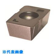 オレンジブック トラスコ中山　TRUSCOMOLDINO カッタ用インサート MPHW060320ZEL BH250 BH250 〔品番:MPHW060320ZEL〕[ 注番:8156582]特長仕様仕様2●カッタ用インサートMPHW060...