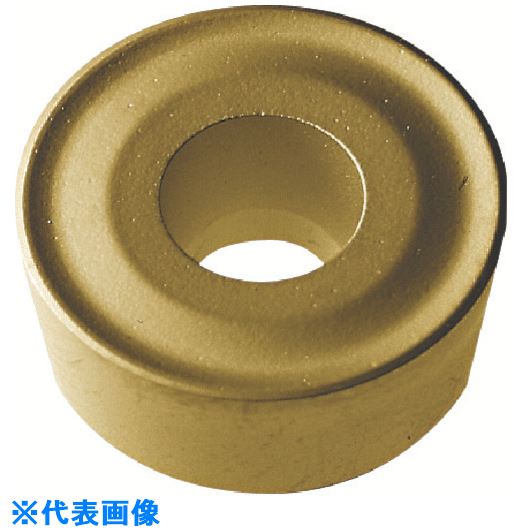 オレンジブック トラスコ中山　TRUSCOMOLDINO バイトヨウチップ RCMM1204M0-RG CH550 CH550 〔品番:RCMM1204M0RG〕[ 注番:8156617]特長仕様仕様2●バイトヨウチップRCMM1204M0...