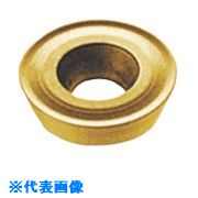 オレンジブック トラスコ中山　TRUSCOMOLDINO カッタ用チップ RDMT0802M0TN CY250 CY250 〔品番:RDMT0802M0TN〕[ 注番:8156640]特長仕様仕様2●カッタ用チップRDMT0802M0TNC...