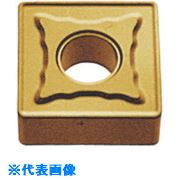 オレンジブック トラスコ中山　TRUSCOMOLDINO バイト用インサート SNMG120408-RE IP2000 〔品番:SNMG120408RE〕[ 注番:8156719]特長仕様仕様2●バイト用インサートSNMG120408-RE...