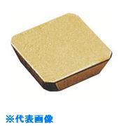 オレンジブック トラスコ中山　TRUSCOMOLDINO カッタ用チップ SDK42TN-C9 HC844 HC844 〔品番:SDK42TNC9〕[ 注番:8156735]特長仕様仕様2●カッタ用チップSDK42TN-C9HC844材質/...