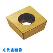オレンジブック トラスコ中山　TRUSCOMOLDINO カッタ用チップ SDLX090308 HC844 HC844 〔品番:SDLX090308〕[ 注番:8156746]特長仕様仕様2●カッタ用チップSDLX090308HC844材質...