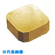 オレンジブック トラスコ中山　TRUSCOMOLDINO カッタ用チップ SNK43EN-D5 HC844 HC844 〔品番:SNK43END5〕[ 注番:8156801]特長仕様仕様2●カッタ用チップSNK43EN-D5HC844材質/...