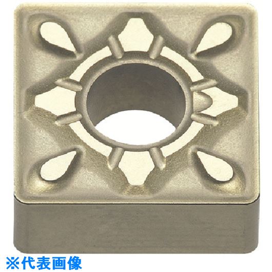 オレンジブック トラスコ中山　TRUSCOMOLDINO バイト用インサート SNMG120404-AH IP2000 〔品番:SNMG120404AH〕[ 注番:8156811]特長仕様仕様2●バイト用インサートSNMG120404-AH...