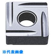 オレンジブック トラスコ中山　TRUSCOMOLDINO バイトヨウチップ SNMG120404L-N CH550 CH550 〔品番:SNMG120404LN〕[ 注番:8156814]特長仕様仕様2●バイトヨウチップSNMG120404...