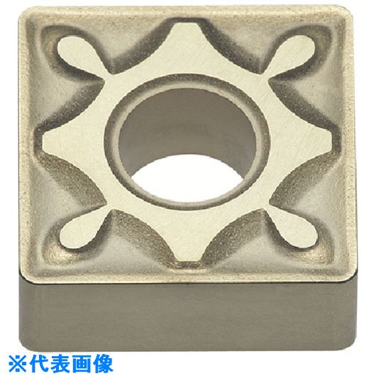 オレンジブック トラスコ中山　TRUSCOMOLDINO バイト用インサート SNMG120412-AY IP3000 〔品番:SNMG120412AY〕[ 注番:8156831]特長仕様仕様2●バイト用インサートSNMG120412-AY...