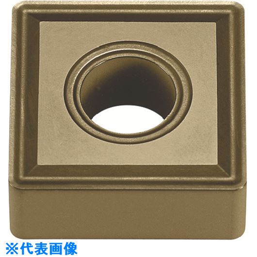 オレンジブック トラスコ中山　TRUSCOMOLDINO バイト用インサート SNMG120412-VA HG8010 〔品番:SNMG120412VA〕[ 注番:8156841]特長仕様仕様2●バイト用インサートSNMG120412-VA...