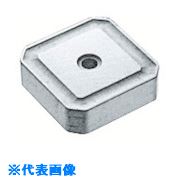 オレンジブック トラスコ中山　TRUSCOMOLDINO カッタ用チップ SNNF13T3TN CH550 CH550 〔品番:SNNF13T3TN〕[ 注番:8156864]特長仕様仕様2●カッタ用チップSNNF13T3TNCH550材質...