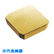 オレンジブック トラスコ中山　TRUSCOMOLDINO カッタ用チップ SPK42TR-A5 CH550 CH550 〔品番:SPK42TRA5〕[ 注番:8156875]特長仕様仕様2●カッタ用チップSPK42TR-A5CH550材質/...