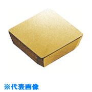 オレンジブック トラスコ中山　TRUSCOMOLDINO カッタ用チップ SPK42TR-G3E HC844 HC844 〔品番:SPK42TRG3E〕[ 注番:8156877]特長仕様仕様2●カッタ用チップSPK42TR-G3EHC844...