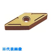 オレンジブック トラスコ中山　TRUSCOMOLDINO バイトヨウチップ VNMG160404−V GM25 GM25 〔品番:VNMG160404V〕[ 注番:8157163]特長仕様仕様2●バイトヨウチップVNMG160404-VGM...