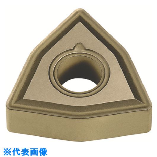 オレンジブック トラスコ中山　TRUSCOMOLDINO バイト用インサート WNMG080408-VA HG8010 〔品番:WNMG080408VA〕[ 注番:8157264]特長仕様仕様2●バイト用インサートWNMG080408-VA...