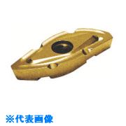 オレンジブック トラスコ中山　TRUSCOMOLDINO カッタ用インサート ZPET200SK-N JS4060 JS4060 〔品番:ZPET200SKN〕[ 注番:8157345]特長仕様仕様2●カッタ用インサートZPET200SK-...