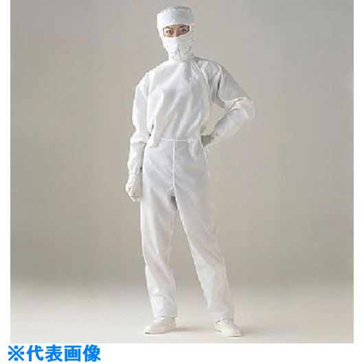 オレンジブック トラスコ中山　TRUSCOGOLDWIN ダウンフローサイドファスナー PP1180A-G 〔品番:PP1180AGFL〕[ 注番:8161055]特長●十分な防塵性能とソフトな風合いの快適性を兼ね備えた「プリータSCX」を...