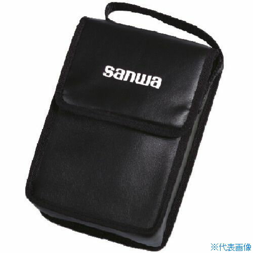 オレンジブック トラスコ中山　TRUSCOSANWA 携帯用ケース PC773/CD770/CD771他用 〔品番:C77〕[ 注番:8162938]特長●ソフトタイプです。●PC773/CD770/CD771他用携帯ケースです。用途●機器...