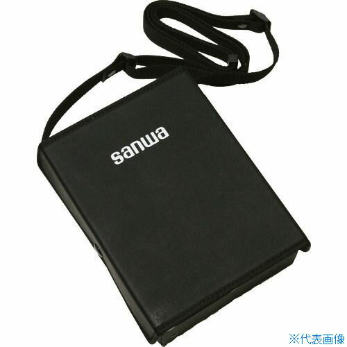 オレンジブック トラスコ中山　TRUSCOSANWA 携帯用ケース PC773/CD770/CD771他用 〔品番:C77H〕[ 注番:8162939]特長●ハードタイプです。●PC773/CD770/CD771他用携帯ケースです。用途●機...