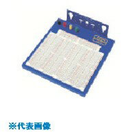 オレンジブック トラスコ中山　TRUSCOサンハヤト ブレットボード 〔品番:SRH74〕[ 注番:8163366]特長仕様仕様2●ブレットボード材質/仕上セット内容/付属品注意原産国（名称）日本JANコード4931442641741本体質...