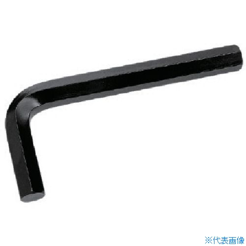 オレンジブック トラスコ中山　TRUSCOASH 六角棒レンチ7mm 〔品番:AW0700〕[ 注番:8165008]特長●両端面取りにより、六角穴への差込が容易です。●優れた熱処理により、安定した品質を提供します。用途●六角穴付きボルト・...