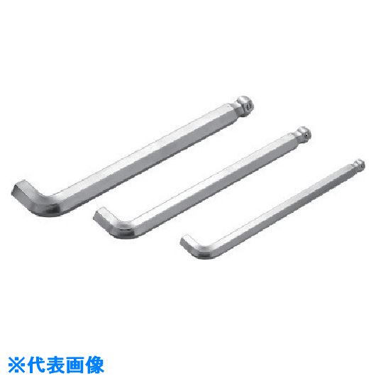 オレンジブック トラスコ中山　TRUSCOASH ショートボールダックスキー六角棒レンチ2mm 〔品番:DW0200〕[ 注番:8165130]特長●最大25度の角度からネジを回すことができるので、狭い場所でも作業が簡単かつ迅速です。●的確...