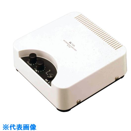 オレンジブック トラスコ中山　TRUSCOTOA 10W卓上アンプ 〔品番:TA102〕[ 注番:8172842]特長●オフィスなどの受付からの館内呼出や、案内放送に便利な10W出力のアンプです。●別売のページングマイクPM-660Dを使え...