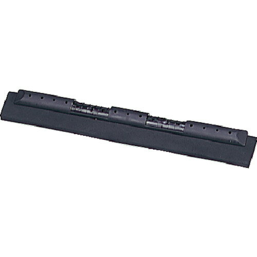 オレンジブック トラスコ中山　TRUSCOテラモト SPフリードライヤースペア40cm 〔品番:CL8064409〕[ 注番:8173270]特長●汚水を効率よく除去する水切り用ドライヤーのスタンダードモデルです。用途●水切り作業仕様●幅(...