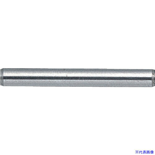 オレンジブック トラスコ中山　TRUSCOミトロイ 1/2 インパクトレンチ用 ピン 4−1 5本セット 〔品番:PP41S〕[ 注番:8175433]特長●差込角12.7mmインパクトレンチ各種ソケット・アダプター用ピンです。●5本組セッ...