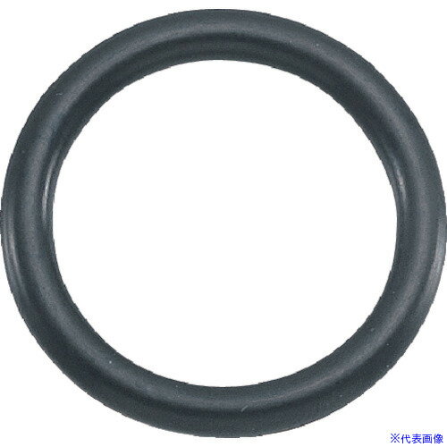 オレンジブック トラスコ中山　TRUSCOミトロイ 2−1/2 インパクトレンチ用 リング 20−1 5コセット 〔品番:PR201S〕[ 注番:8175447]特長●差込角63.5mmインパクトレンチ各種ソケット用ピンです。●5本組セット...