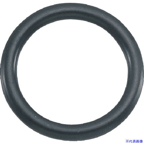 オレンジブック トラスコ中山　TRUSCOミトロイ 1/2 インパクトレンチ用 リング 4−3 5コセット 〔品番:PR43S〕[ 注番:8175453]特長●差込角12.7mmインパクトレンチ各種ソケット・アダプター用リングです。●5個組...