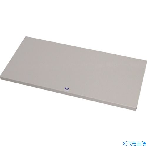 オレンジブック トラスコ中山　TRUSCOIRIS 223177 ホームロッカー用スチール棚 850用 〔品番:791521〕[ 注番:8178488]特長●ホームロッカー850用の棚です。仕様仕様2●ホームロッカー用スチール棚850用材質...