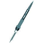 オレンジブック トラスコ中山　TRUSCO白光 はんだこてMタイプ ハッコー FX−8801 26V−65W 〔品番:FX880101〕[ 注番:8184542]特長●T18シリーズこて先が使えるMタイプはんだこてです。用途●FX-888D...