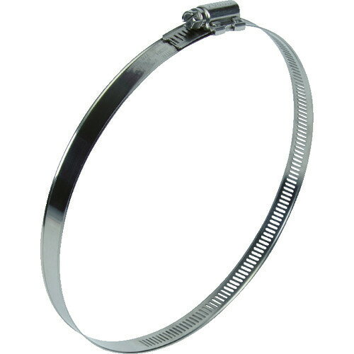オレンジブック トラスコ中山　TRUSCOTRUSCO ホースバンド オールSUS 普及 10個入 14.2×Φ178mm 〔品番:TA14178〕[ 注番:8186934]特長●オールステンレスを採用しているため、耐腐食性が高いです。用途...