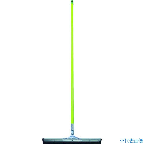 オレンジブック トラスコ中山　TRUSCOジポン ドライヤー 大 〔品番:10063〕[ 注番:8190977]特長●ヘッド部の角度が自由に可動します。仕様●長さ(mm)：1300●幅(mm)：480仕様2●本体材質/仕上●柄：スチールパイ...