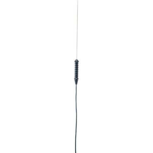オレンジブック トラスコ中山　TRUSCOTESTO K熱電対高速応答温度プローブ 〔品番:06280026〕[ 注番:8193675]特長●レストランで扱う高級肉の中心温度測定に最適です。仕様●測定温度範囲(℃)：-50〜250●応答：1...