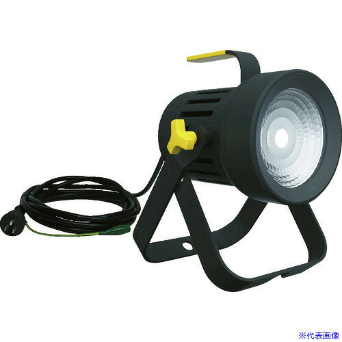 オレンジブック トラスコ中山　TRUSCOmusashi 全天候型 LED作業灯 スカイライト25W 〔品番:WT2500〕[ 注番:8193819]特長●今までにない新しくスタイリッシュなデザインです。仕様●明るさ(lm)：3500●幅(...