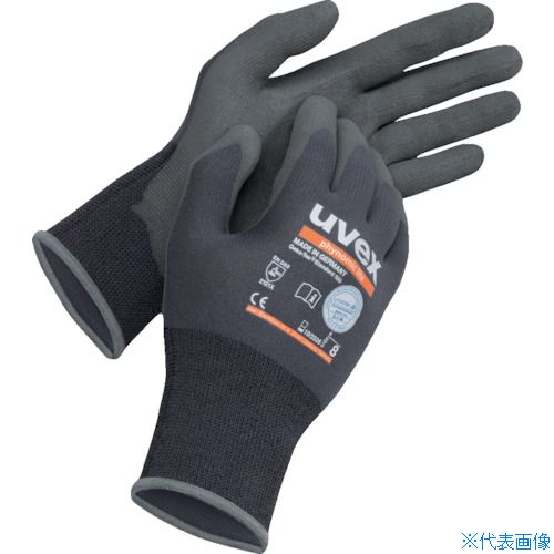 オレンジブック トラスコ中山　TRUSCOUVEX 【売切商品】フィノミック ライト XL 〔品番:6004070〕[ 注番:8199286]特長●優れた指先触感性と、優れたドライグリップ性能です。●最高レベルの通気性があります。●非常に薄...
