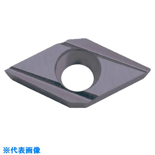 オレンジブック トラスコ中山　TRUSCO京セラ 旋削加工用チップ PVDコーティング PR1535 〔品番:DCET070201MFRJ〕[ 注番:8205377]特長●特殊ナノ積層コーティング｢MEGACOAT NANO｣の採用により、...