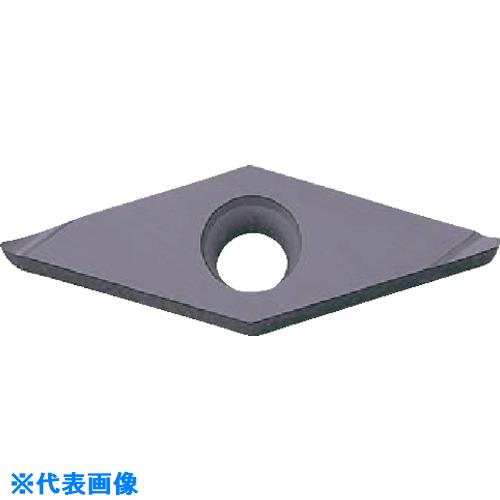 オレンジブック トラスコ中山　TRUSCO京セラ 旋削加工用チップ PVDコーティング PR1535 〔品番:VBET110301MLF〕[ 注番:8206084]特長●特殊ナノ積層コーティング｢MEGACOAT NANO｣の採用により、耐...