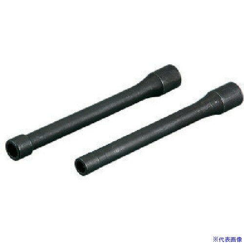 オレンジブック トラスコ中山　TRUSCOKTC 12.7sq.ヘッドボルトソケットレンチセット セット内容：B350-10 12 〔品番:B3502〕[ 注番:8217842]特長用途●ヘッドボルトソケットレンチセット仕様●セット内容：B...