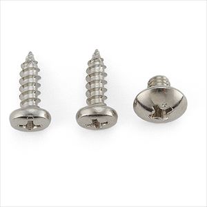 オレンジブック トラスコ中山　TRUSCOSUGATSUNE (180018555)アルミフレーム用取付座金SLS−ELAN−AZS 〔品番:SLSELANAZS〕[ 注番:8218234]特長●オリジナルメカニズム《ラプコン》を搭載した、...