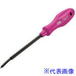 オレンジブック トラスコ中山　TRUSCOKTC 車輌整備用工具(タイヤ・ブレーキ関連) テンションスプリングツール 130g 〔品番:ABX35〕[ 注番:8230789]特長●軸にRを付け、スプリングがスムーズに移動します。●グリップは...