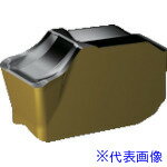 オレンジブック トラスコ中山　TRUSCOSANDVIK コロミルQD 溝入れ加工用チップ(350) 1130 〔品番:QDNE0200020MPM〕[ 注番:8231117]特長●切りくずつまりのない異次元の溝入れ・切断カッター用チップで...