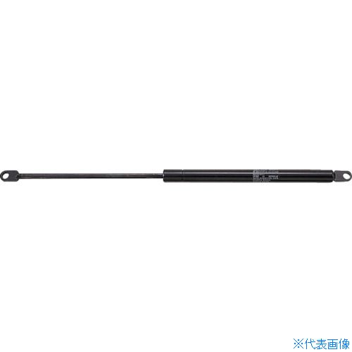オレンジブック トラスコ中山　TRUSCOSUGATSUNE (180013948)LOM−084522ガススプリング 〔品番:LOM084522〕[ 注番:8246961]特長●種類が豊富で、カバーのサイズに合わせて選定が可能です。●操作...