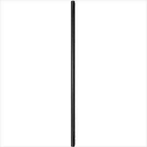 オレンジブック トラスコ中山　TRUSCOSUGATSUNE (100022170)MDH−PC1200デザインハンドル 〔品番:MDHPC1200〕[ 注番:8247055]特長●ブラケットとパイプを自由に組み合わせできるハンドルです。●...