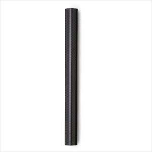 オレンジブック トラスコ中山　TRUSCOSUGATSUNE (100022167)MDH−PC350デザインハンドル 〔品番:MDHPC350〕[ 注番:8247057]特長●ブラケットとパイプを自由に組み合わせできるハンドルです。●炭素...