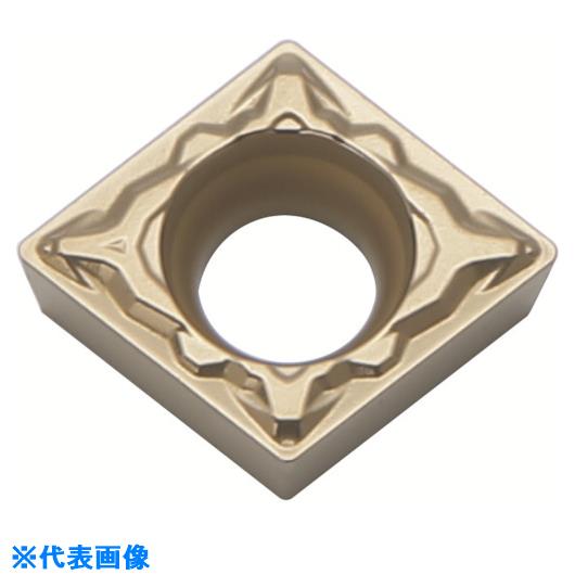 オレンジブック トラスコ中山　TRUSCO京セラ 旋削加工用チップ CVDコーティング CA510 〔品番:CCMT060202PP〕[ 注番:8249316]特長●耐高温変形性の高い特殊母材と耐摩耗性に優れた圧膜強靭コーティングで鋼の高速...